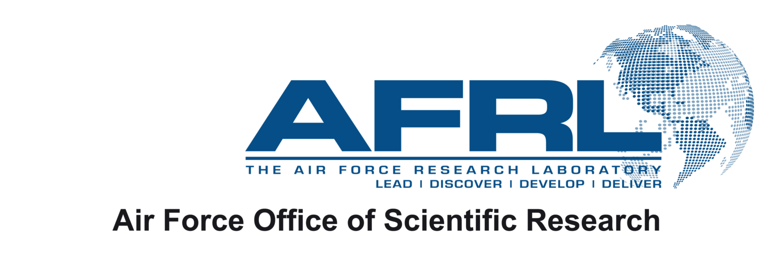 Innovation Hub Colorado – Innovation Hub Colorado