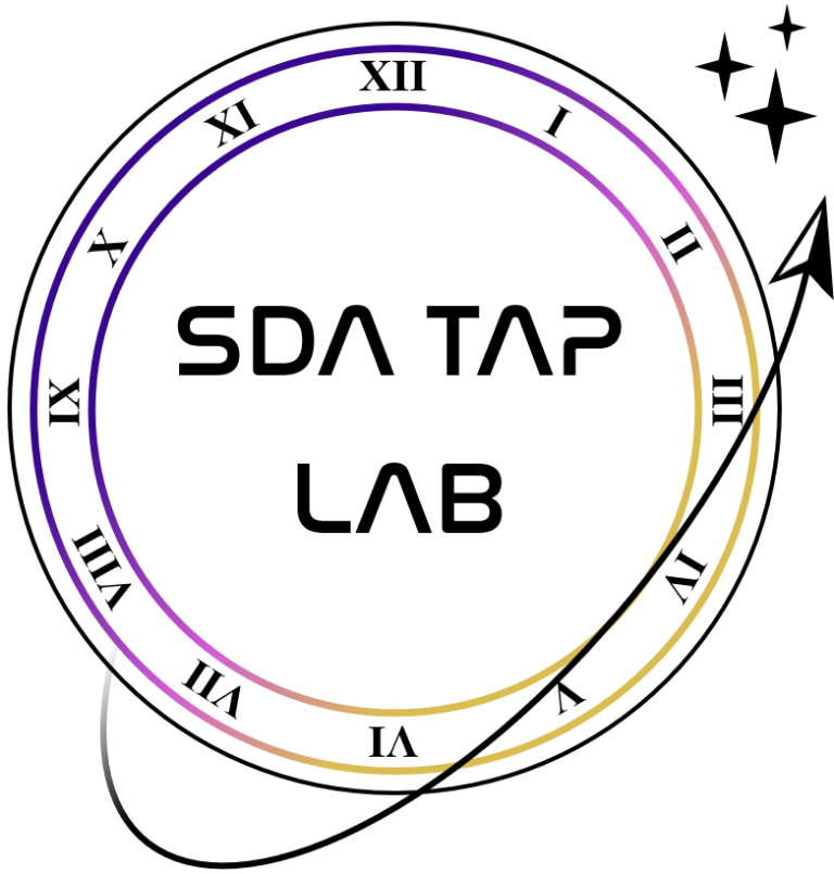 Government Partners – Innovation Hub Colorado